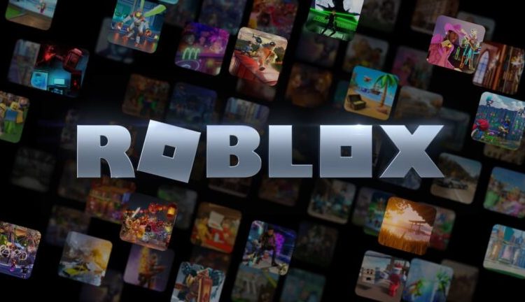 Можно ли получить Roblox на Nintendo Switch Game News Weekend 6593