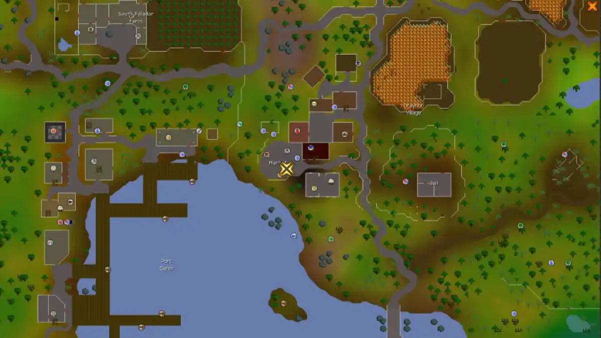 Коды OSRS Diango и как их активировать - Game News Weekend